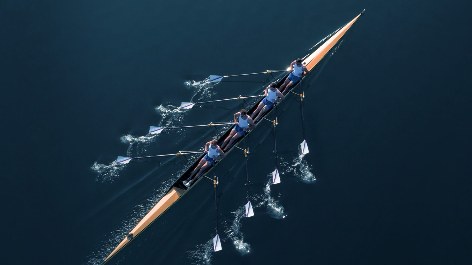 Axera Spa | TLC & ICT Business Solutions