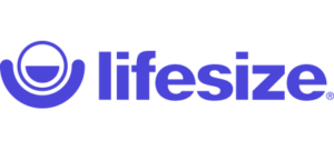 La nostra storia | Axera Spa