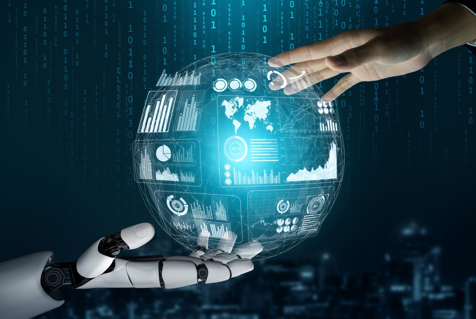 Axera Spa | TLC & ICT Business Solutions