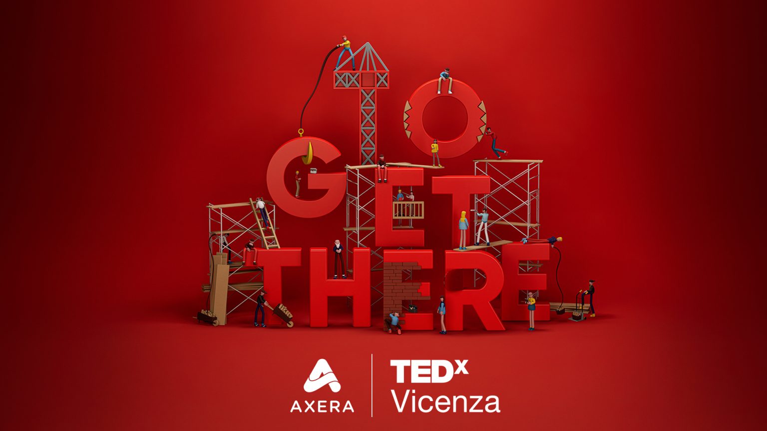 Axera Spa | TLC & ICT Business Solutions