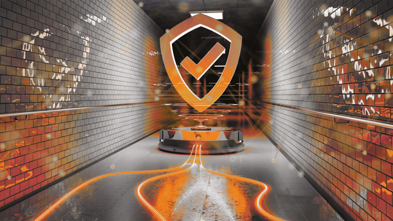 Axera Spa | TLC & ICT Business Solutions