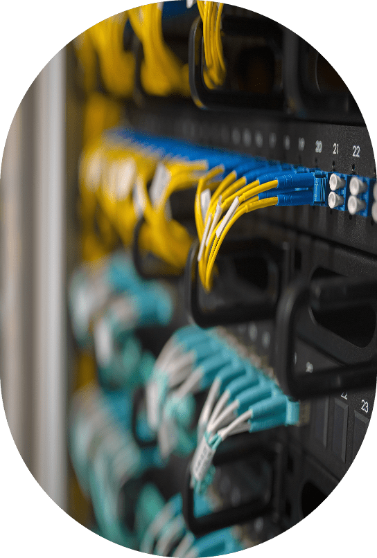 Servizi FTTH | Axera Spa